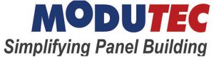 Modutec Modular Switchboard Enclosure System – Hiswitch